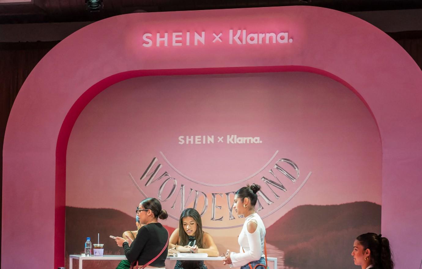 Influencer Ripped for Taking Shein-Funded Trip to China Speaks Out