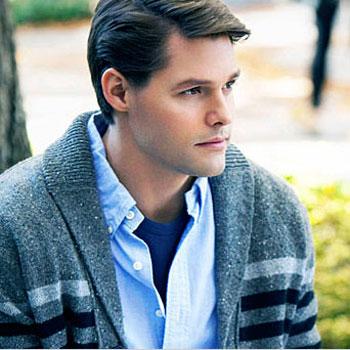 TV: SATURDAY HOT LIST