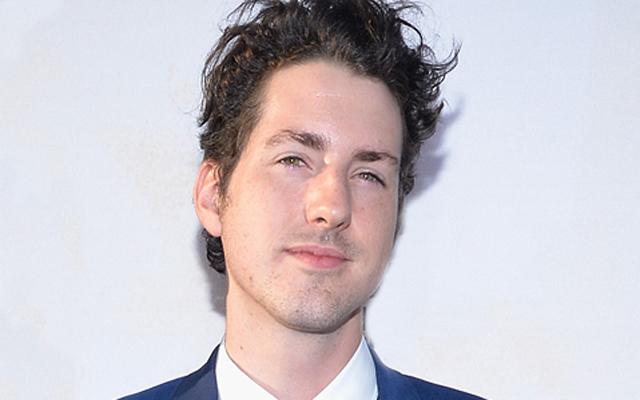 Lucky To Be Alive! 'Devious Maids' Star Sean Flynn Hospitalized After ...