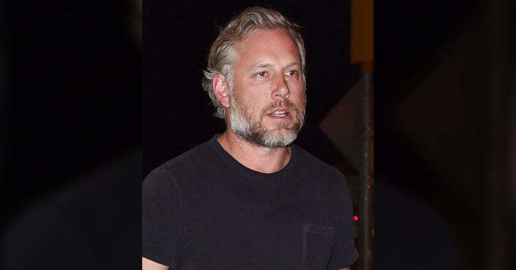 How Jessica Simpson and Eric Johnson 'Are Enjoying Kinky Hook-Ups'