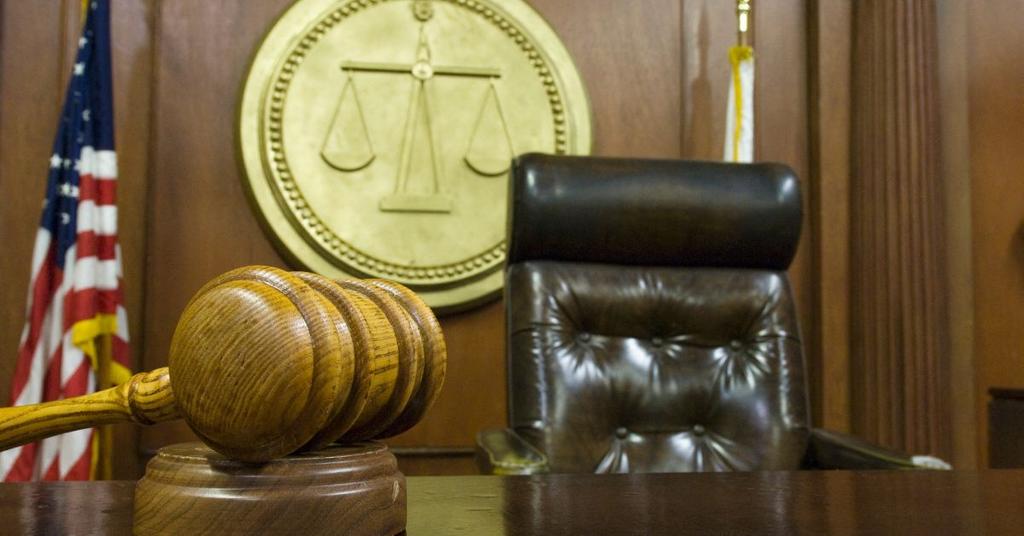 Kamala Harris' Secret Service Agent Removed From Duty Filed $1 Million ...