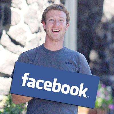 EXCLUSIVE DOCUMENTS: Facebook Founder Tells Court 'Enemies' Don't ...