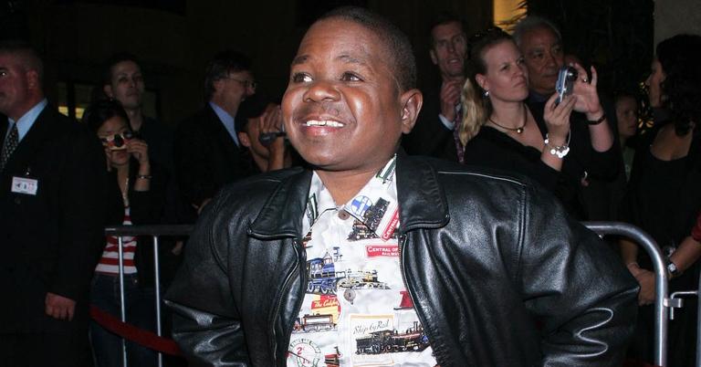 Gary Coleman Murder Conspiracy Resurfaces on 15th Death Anniversary