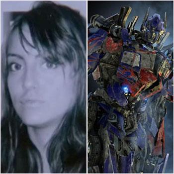 EXCLUSIVE: 'Transformers 3' Extra Undergoes Brain Surgery Following ...