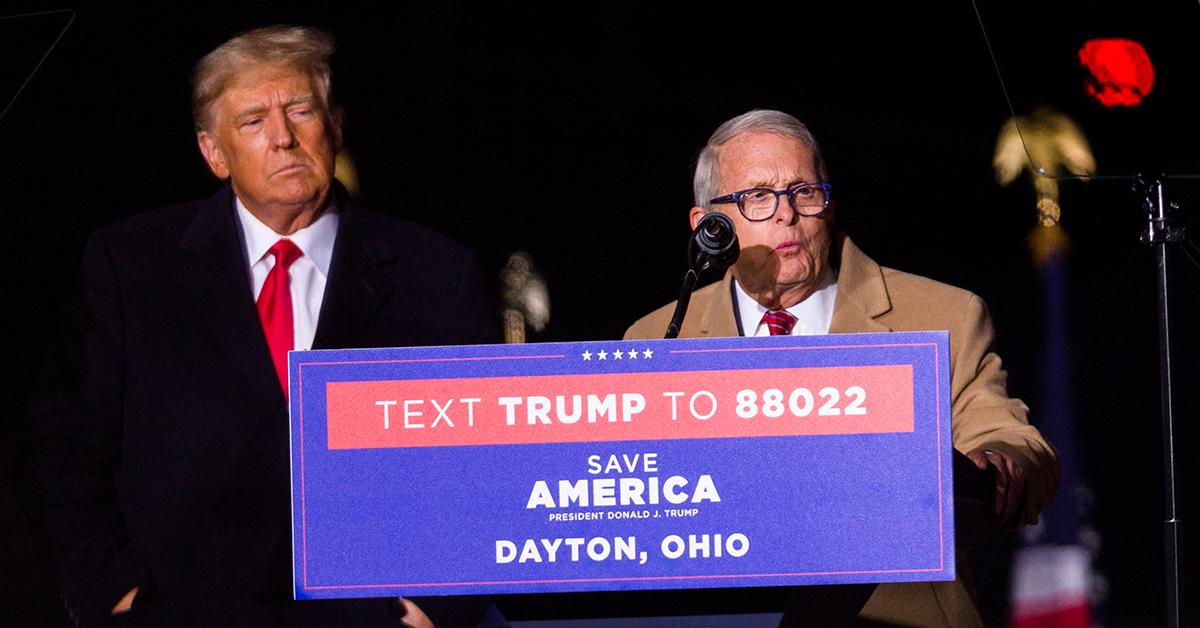 Donald Trump ATTACKS 'Unattractive Wack Job' Journalist