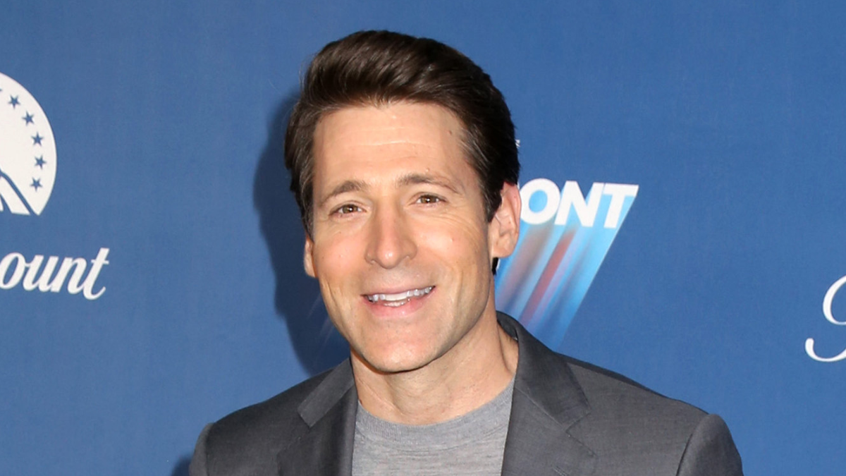 Megyn Kelly Blames Bari Weiss for Tony Dokoupil's Rough Start at CBS