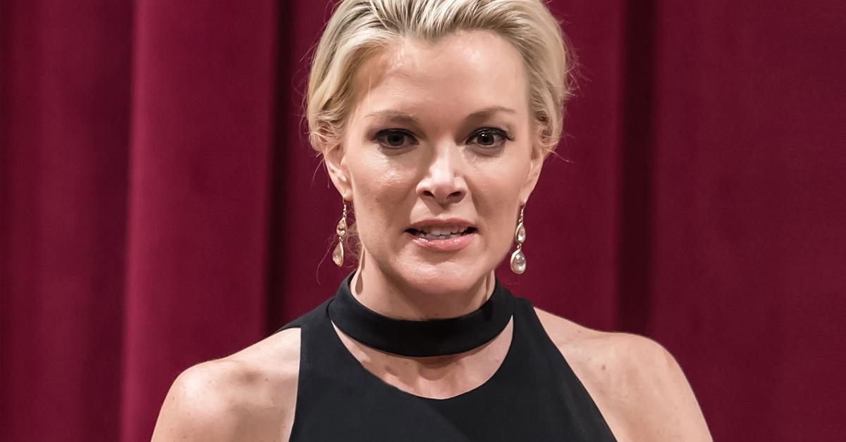 'TODAY' Selling Tickets For Megyn Kelly's Debut