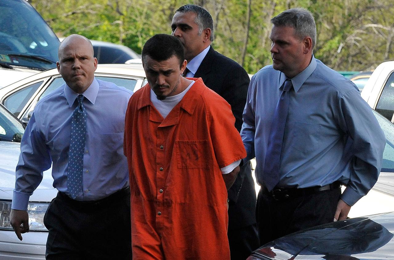 Chandra Levy Facts About Disappearance and Murder