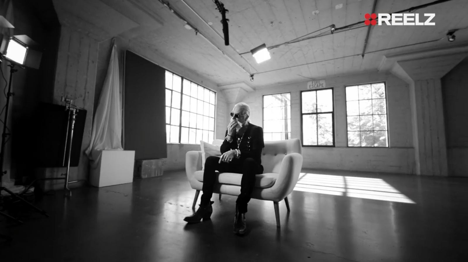 America's Deadliest Rock Concert, The Station Nightclub Fire, To Be ...