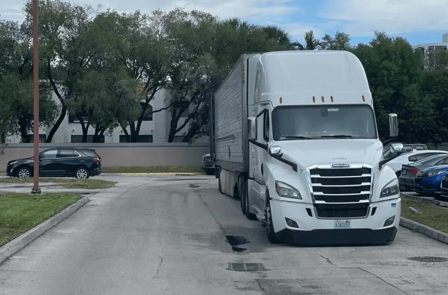 How to Prepare for a Move