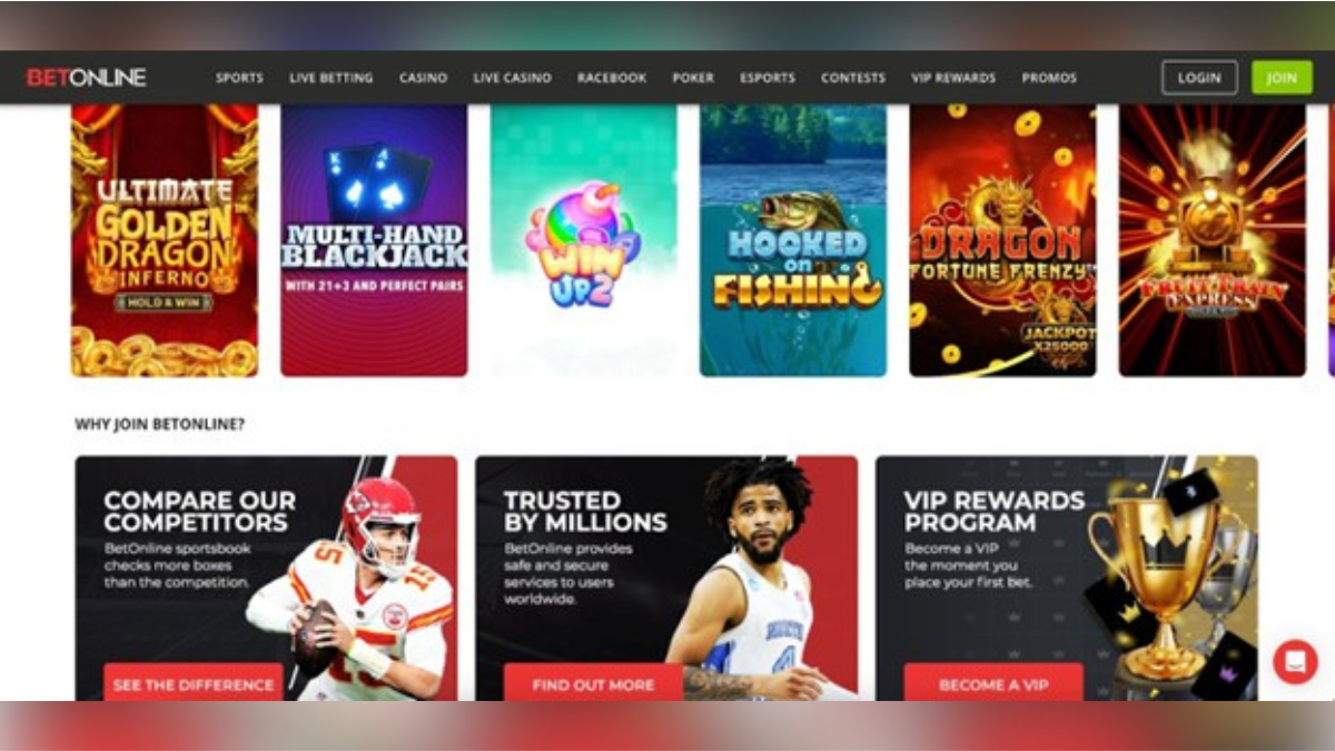Best Credit Card Casinos: 15 Top Visa & MC Sites (2026)