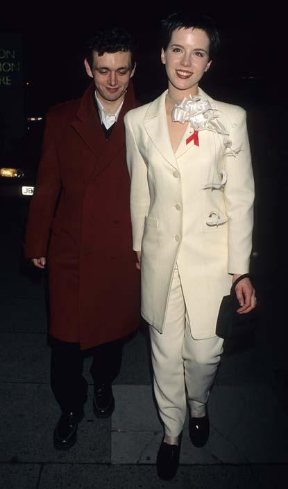 The Evolution of Kate Beckinsale