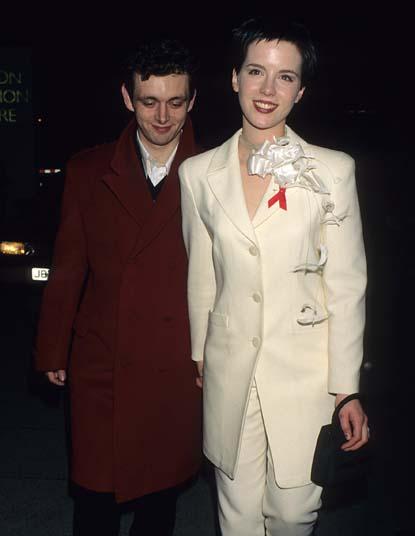 The Evolution of Kate Beckinsale