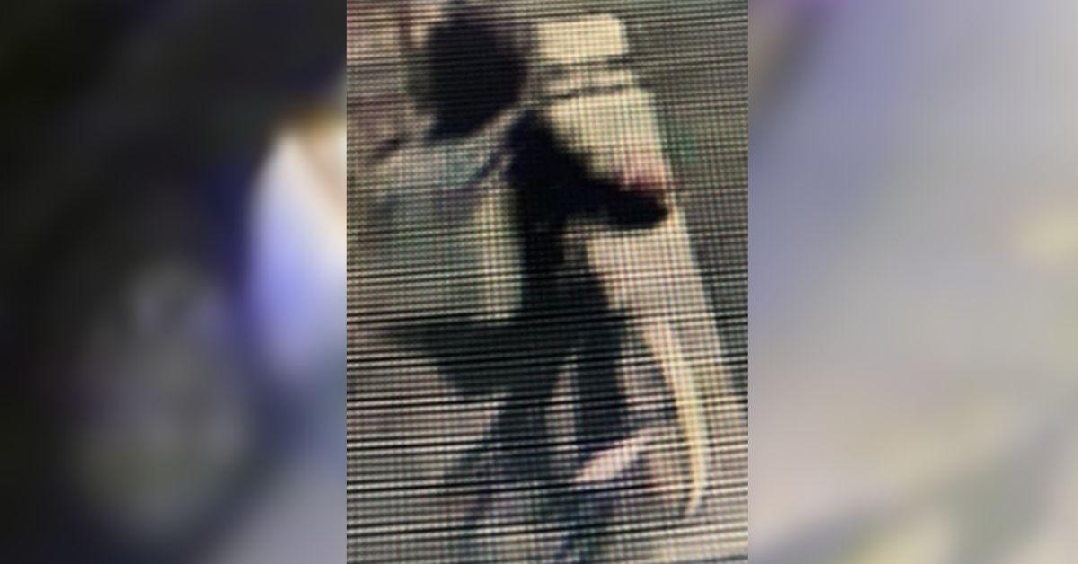 UnitedHealthcare CEO Shot: NYPD Releases Images of Gunman