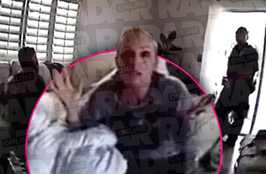 Below Deck Star Kate Chastain Arrested On Domestic Vi - vrogue.co Below Deck Star Kate Chastain Arrested On Domestic Vi - vrogue.co