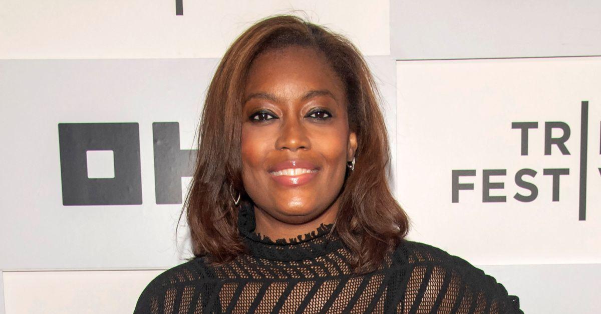 Ronna McDaniel Offered Better Contract to Appear on MSNBC Before Firing