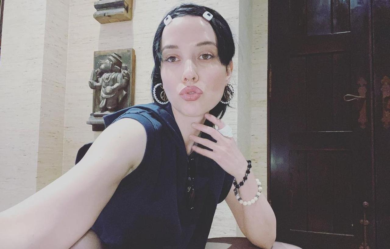 Cher's Daughter-in-Law Claims Singer Kicked Her Out of Home Shared With Elijah