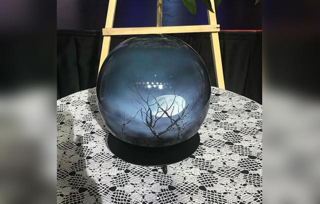 Michael Jackson 'Son' David Rothenberg Dead-- Family Holds Private ...