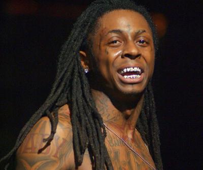 BREAKING NEWS: Lil Wayne Released From Jail