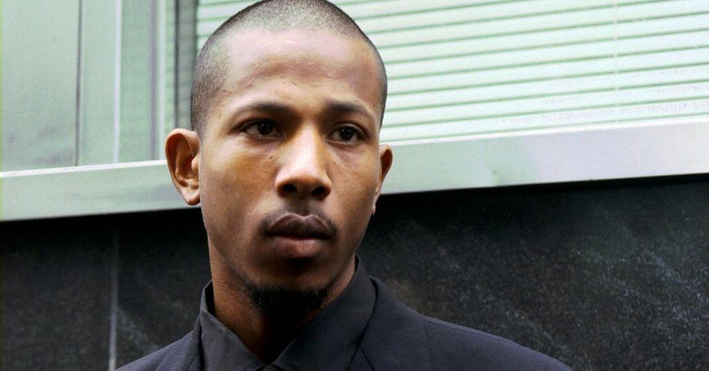 Diddy's Ex-Bodyguard Claims He Used Animal Sacrifice To Avoid Conviction