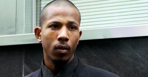 Diddy's Ex-Bodyguard Claims He Used Animal Sacrifice To Avoid Conviction