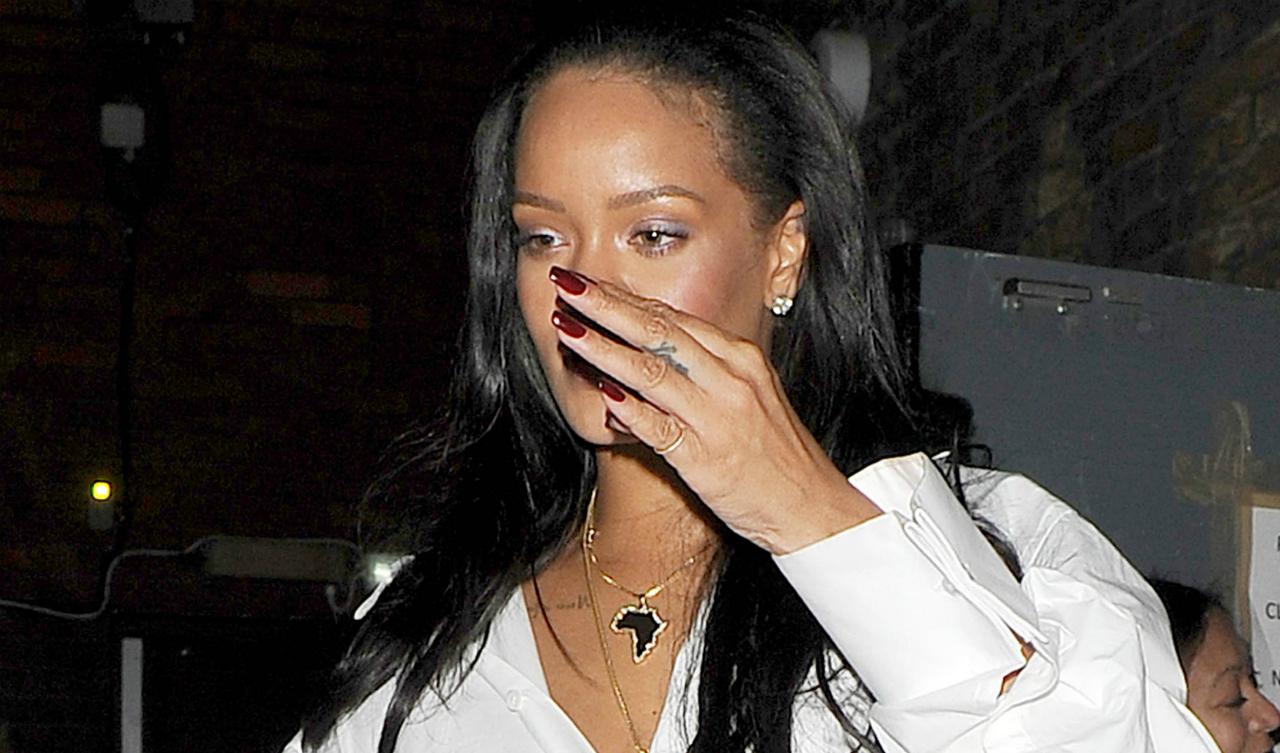 Celebrity Sex Confessions Exposed From The Mile High Club To Sandm