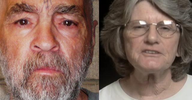 Speak Now Or Forever Hold Your Peace! Horrified Mom Of Woman, 26, Who ...