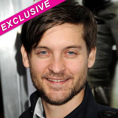 Tobey Maguire Named In FBI File: How Ponzi Mastermind Turned Into Poker ...