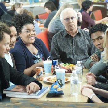 I’m Sorry! Chevy Chase Apologizes For Using The 'N-Word' During Rant