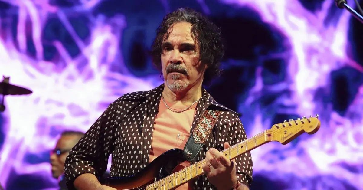Daryl Hall Accuses John Oates of Sneaking Behind His Back to Sell ... Daryl Hall Accuses John Oates of Sneaking Behind His Back to Sell ...
