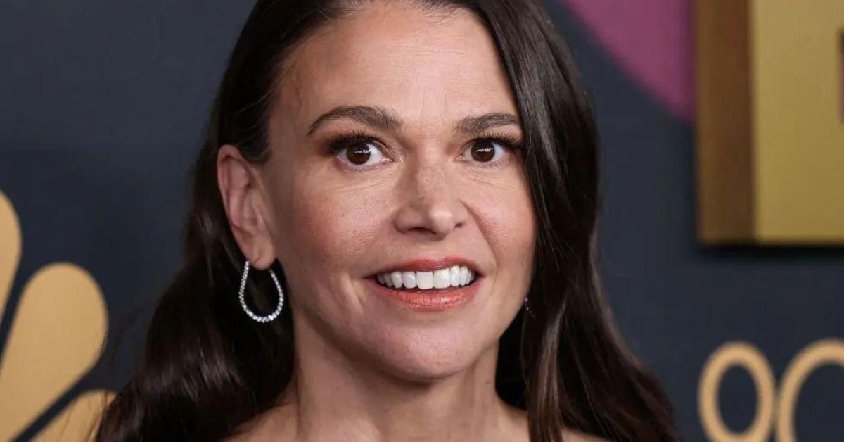 EXCLUSIVE: Hugh Jackman and Sutton Foster Vow to Go Private Amid Backlash