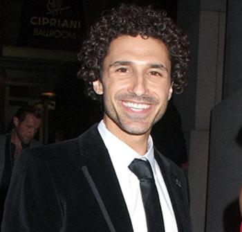Survivor Winner Ethan Zohn's Cancer Returns