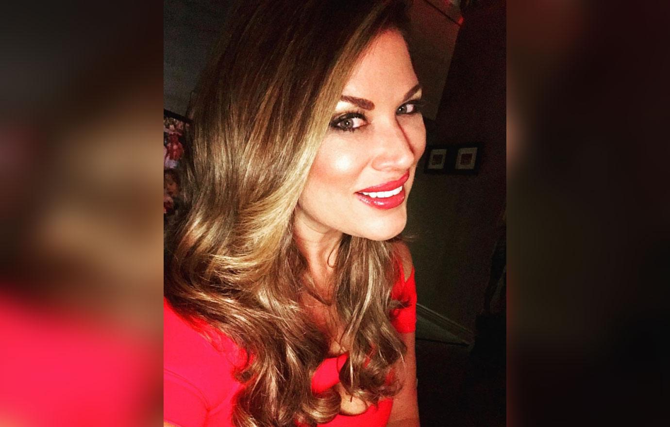 ‘RHOC’ Season 13 Newest Cast Member Revealed As Attorney Emily Moore ...