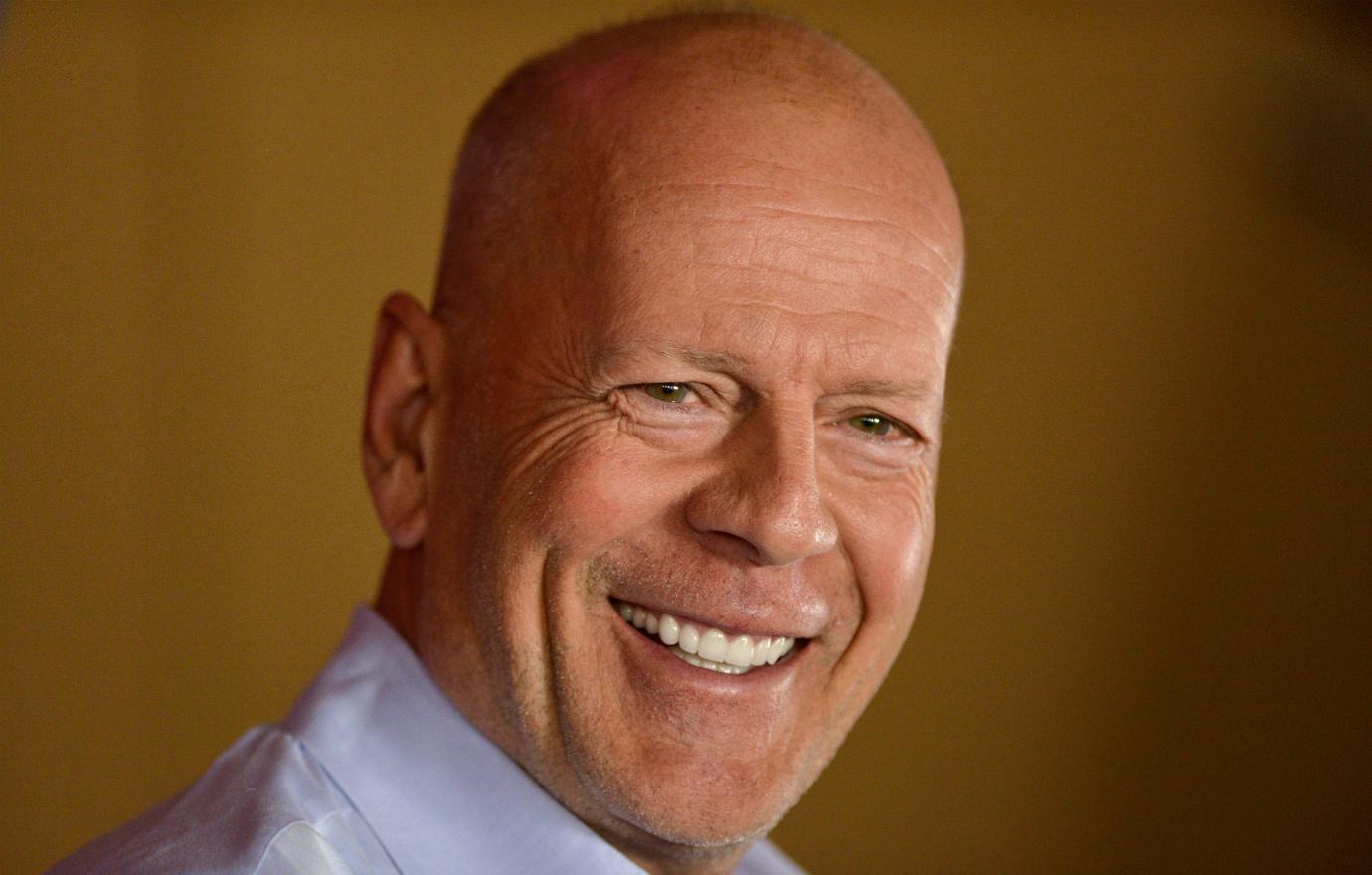 The 24 Most Notable Celebrity Atheists