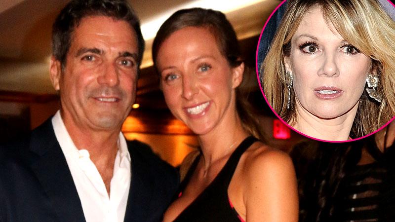 Ramona Who? Mario Singer Shows Off Girlfriend Kasey Dexter At NYC Party ...