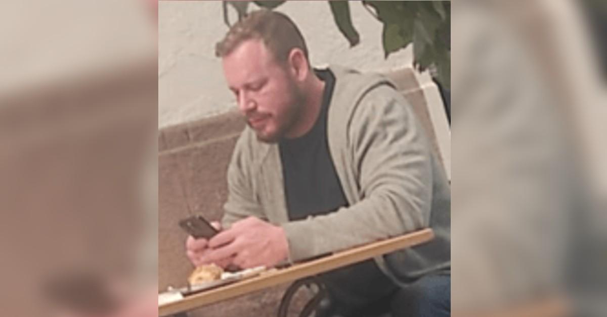 Shocking Truth Of How Canadian Olympic Snowboarder Became Top Drug Baron