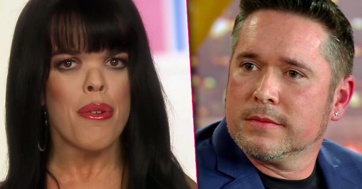 Briana Renee’s Ex Matt Grundhoffer Ordered To Court Sexual Assault Of ...