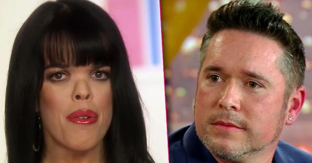 Matt Grundhoffer | Radar Online