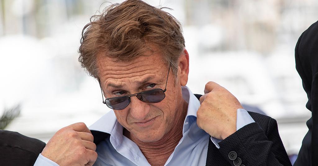 Charlize Theron Linked To Alex Dimitrijevic Almost One Decade After ...