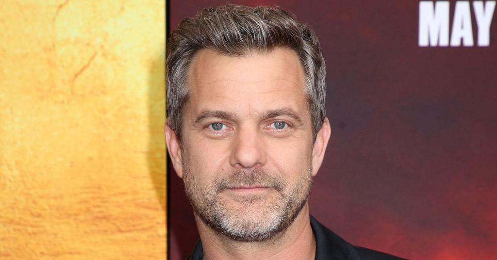 Inside Joshua Jackson's Bitter Divorce Battle With Jodie Turner-Smith