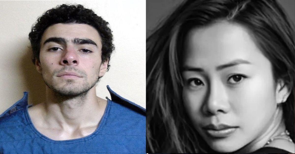 Best Pal Of UnitedHealthcare CEO Assassination Suspect Breaks Silence