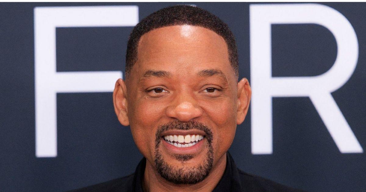 Will Smith Slammed Over 'Desperate' Rap Comeback: 'The Music Stinks!'