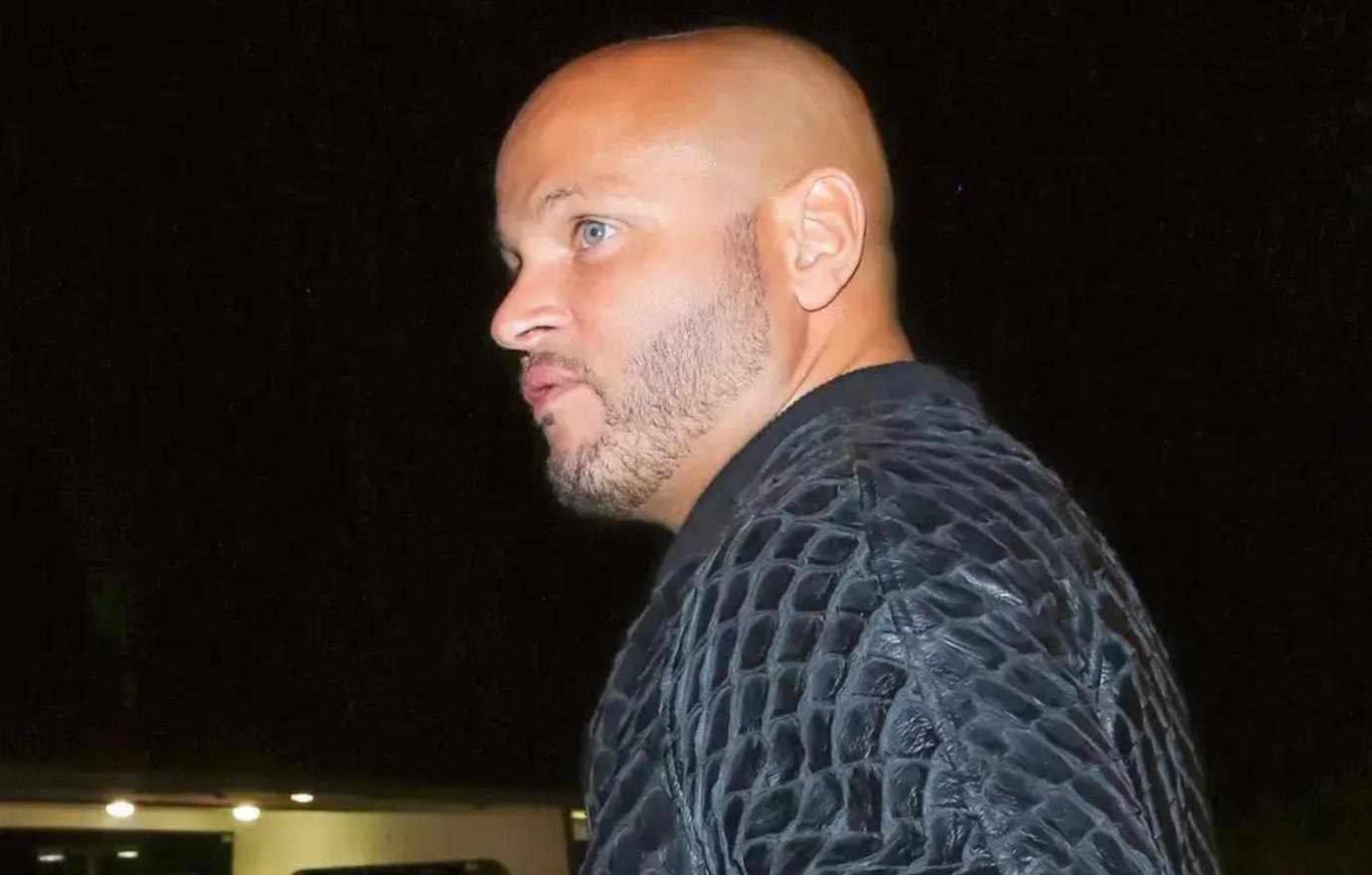 Mel B’s Ex-Husband Accuses Star of ‘Feeding False Information’ to His ...