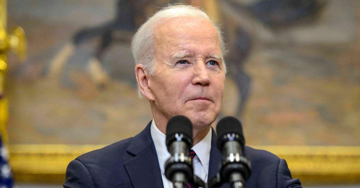 Ron DeSantis Booed at Prayer Vigil for Victims of Jacksonville Shooting