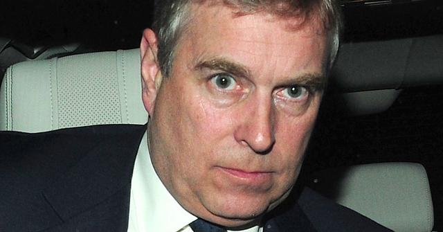 Royal Sex Scandal Prince Andrew Will Deny Under Oath Claims In Court