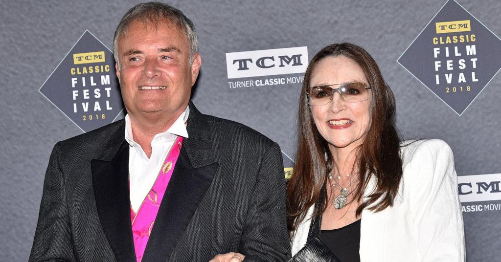 'Romeo and Juliet' Star Olivia Hussey Dead at 73