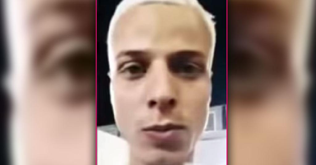 Brazilian Model Dies Amid San Paulo Fashion Week