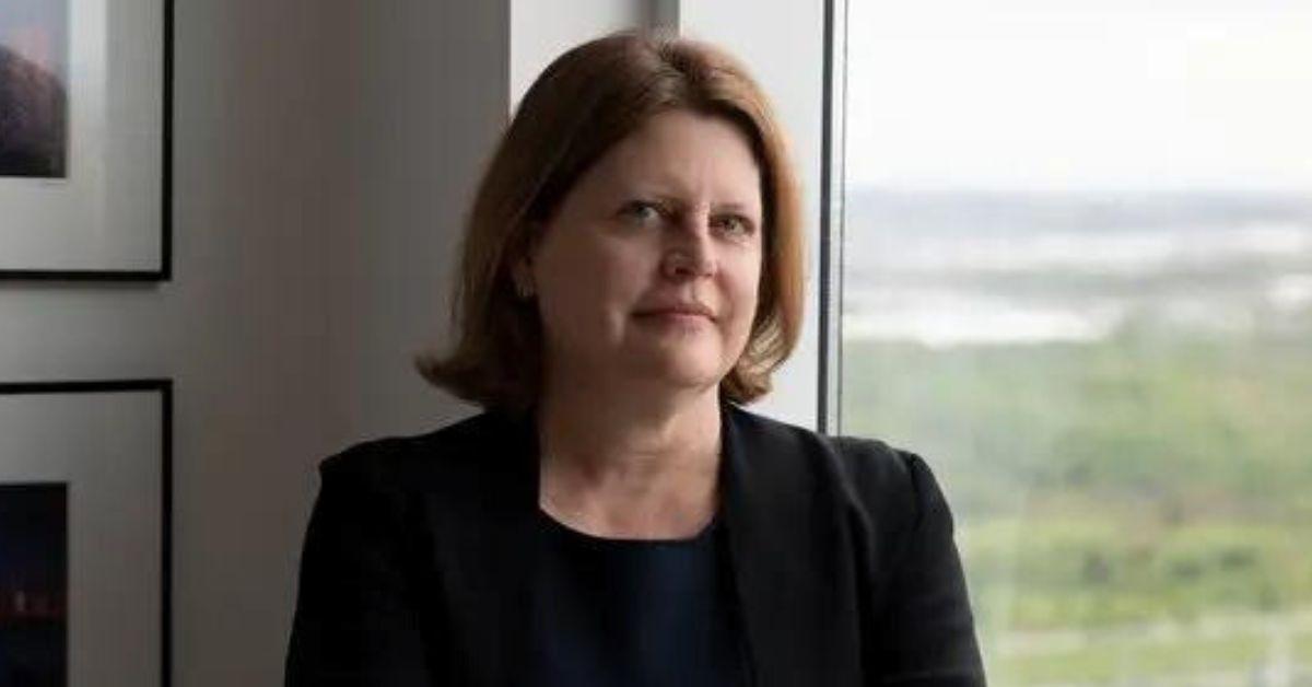 New Washington Post Editor Robert Winnett Out Before He Even Starts