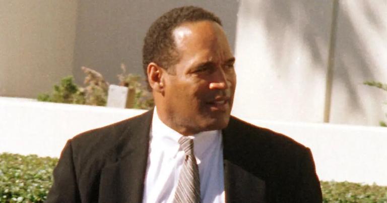 O.J. Simpson Cremated, No Plans of Public Memorial in Wake of His Death