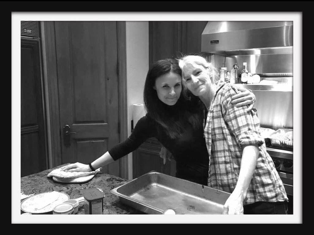 ‘Alaskan Bush’ Back For New Season! Bam Bam & Girfriend Allison Film ...